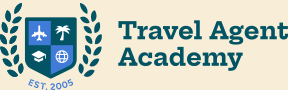 Travel Agent Specialist Courses and Programs | Travel Agent Academy