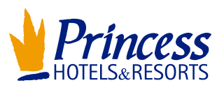 Travel Agent Specialist Courses and Programs | Travel Agent Academy