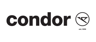 Travel Agent Specialist Courses and Programs | Travel Agent Academy